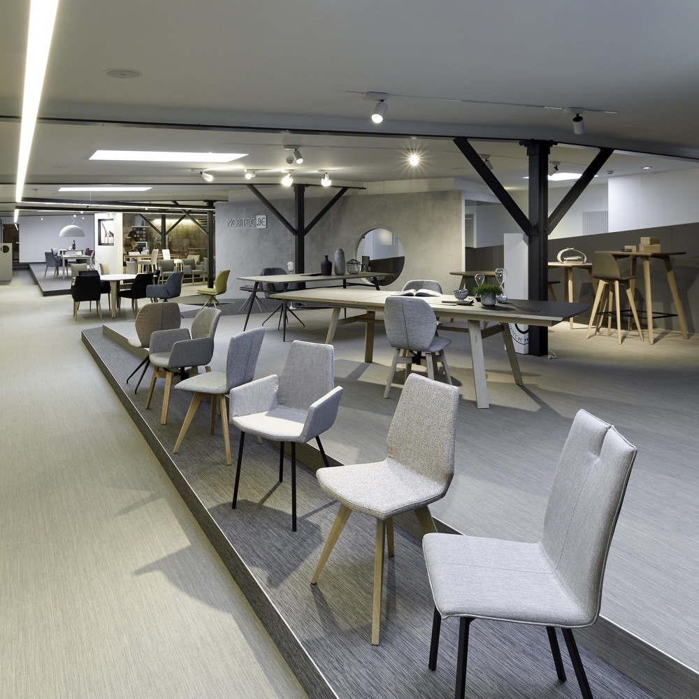 Git'Sit verdeelt nu ook de kwalitatieve Mobitec Collectie | Git'sit ...